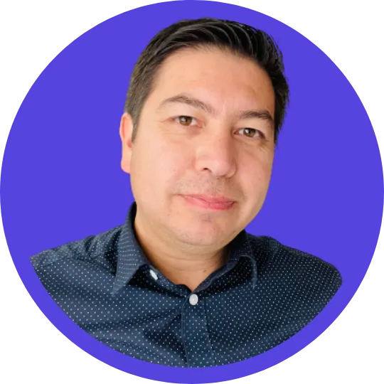 Sync Magic | Interactive Tool for Teachers