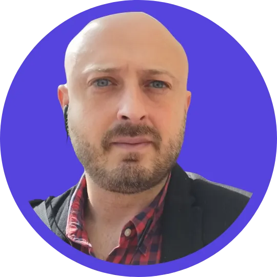 Sync Magic | Interactive Tool for Teachers