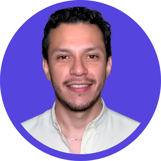 Sync Magic | Interactive Tool for Teachers