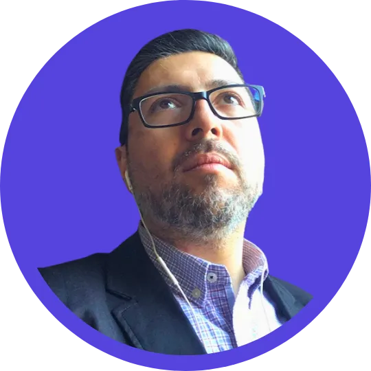 Sync Magic | Interactive Tool for Teachers