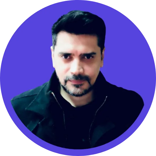 Sync Magic | Interactive Tool for Teachers