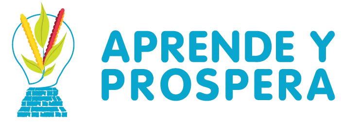 Sync Magic | Interactive Tool for Teachers