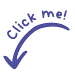 Sync Magic | Interactive Tool for Teachers