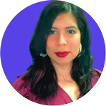 Sync Magic | Interactive Tool for Teachers