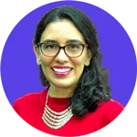 Sync Magic | Interactive Tool for Teachers