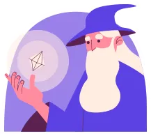 Sync Magic | Interactive Tool for Teachers