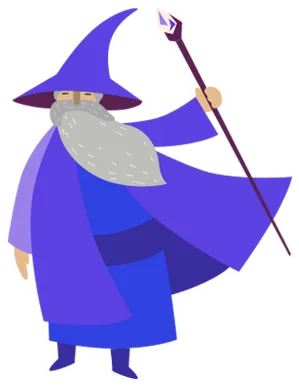 Sync Magic | Interactive Tool for Teachers