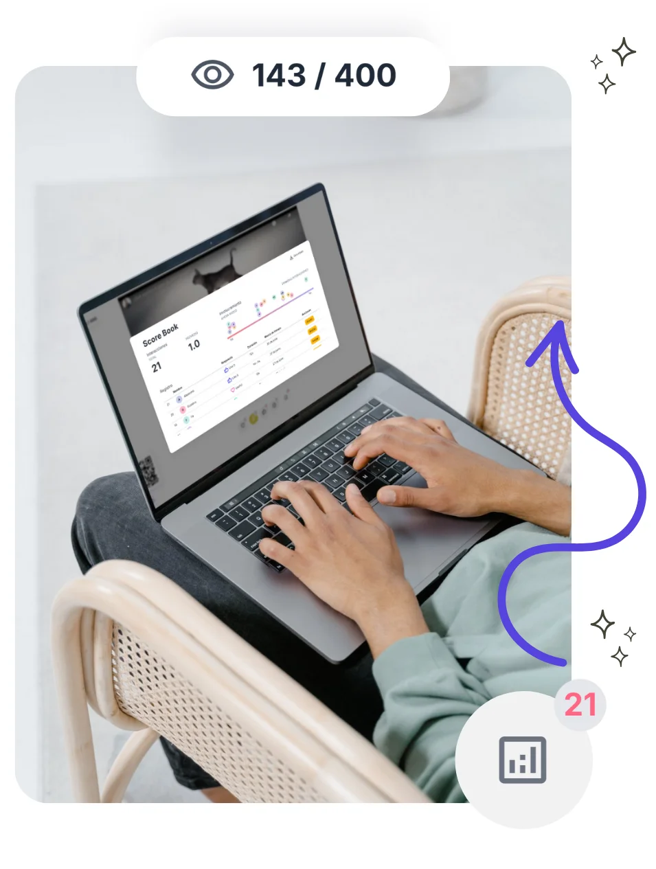 Sync Platform Features